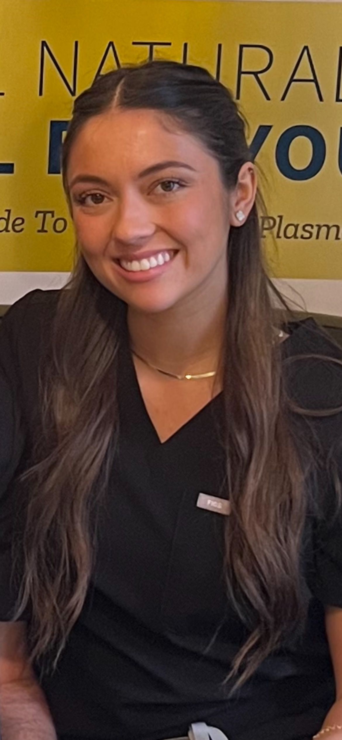 Meet Our Staff - Genesis Med Spa